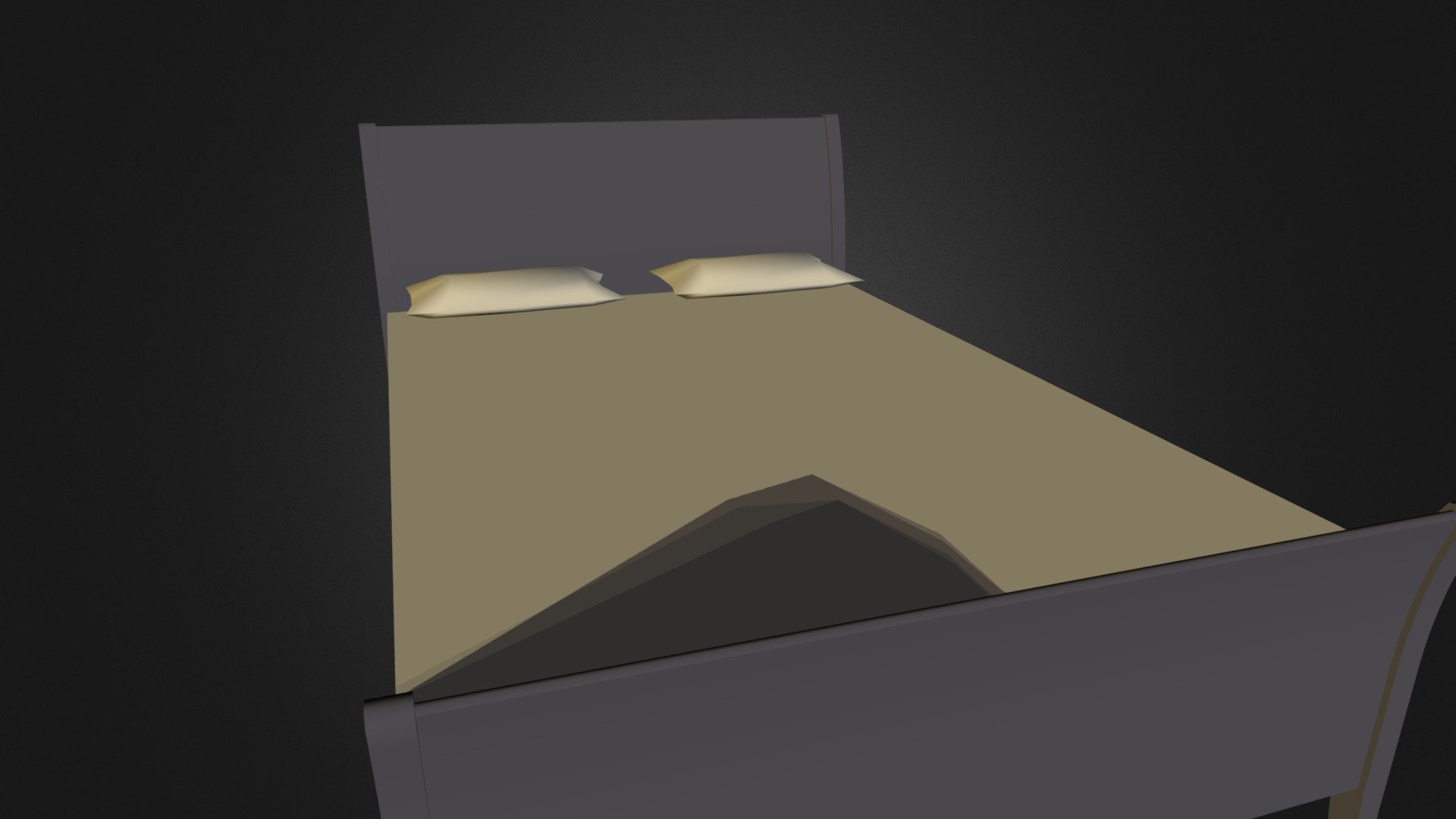 Desktop.zip - 3D model by 471907807 [vXvxKxJ] - Sketchfab