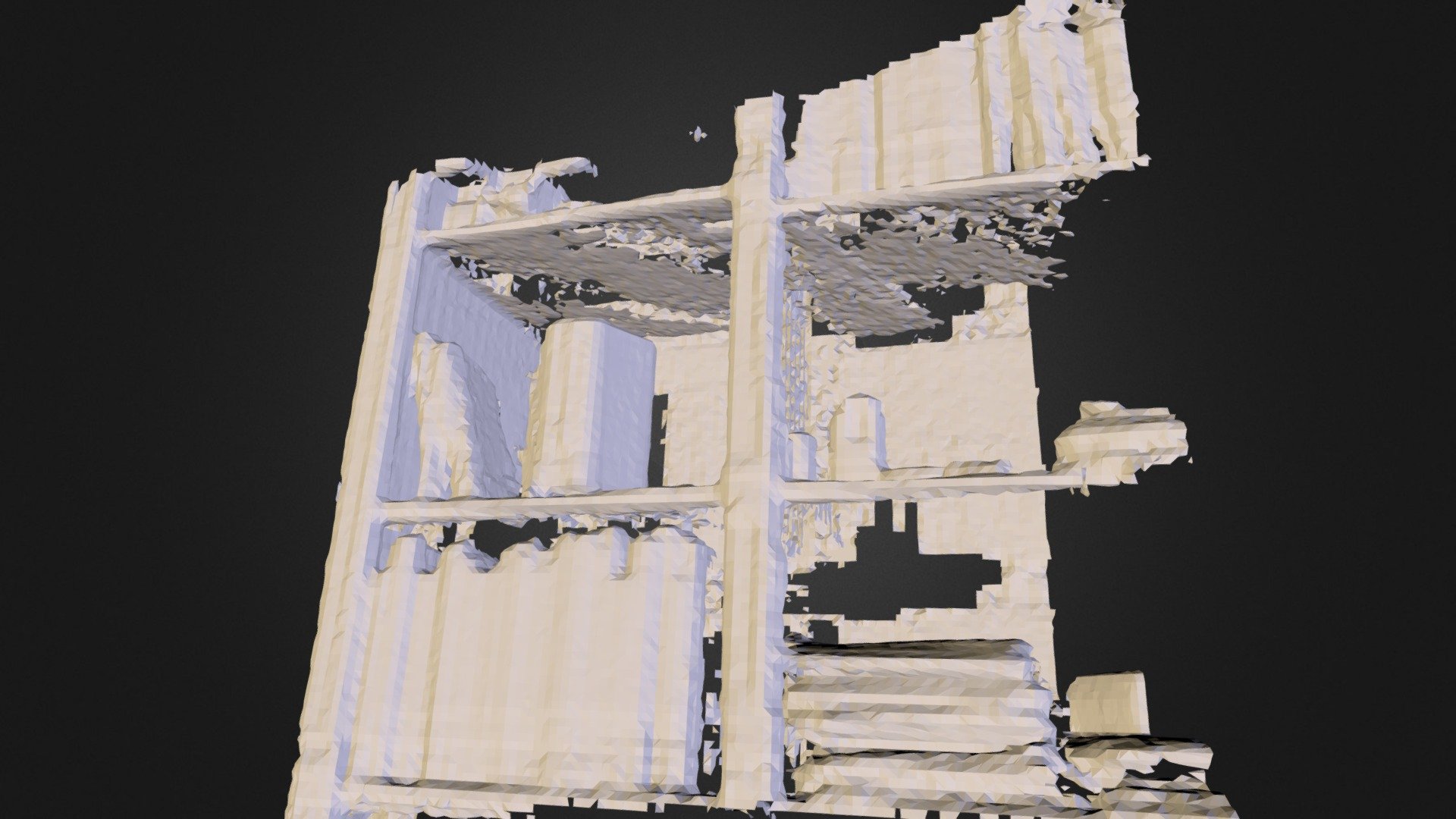 test.stl - 3D model by Alessandro (@AlessandroUsseglioViretta) [vbaugj6 ...