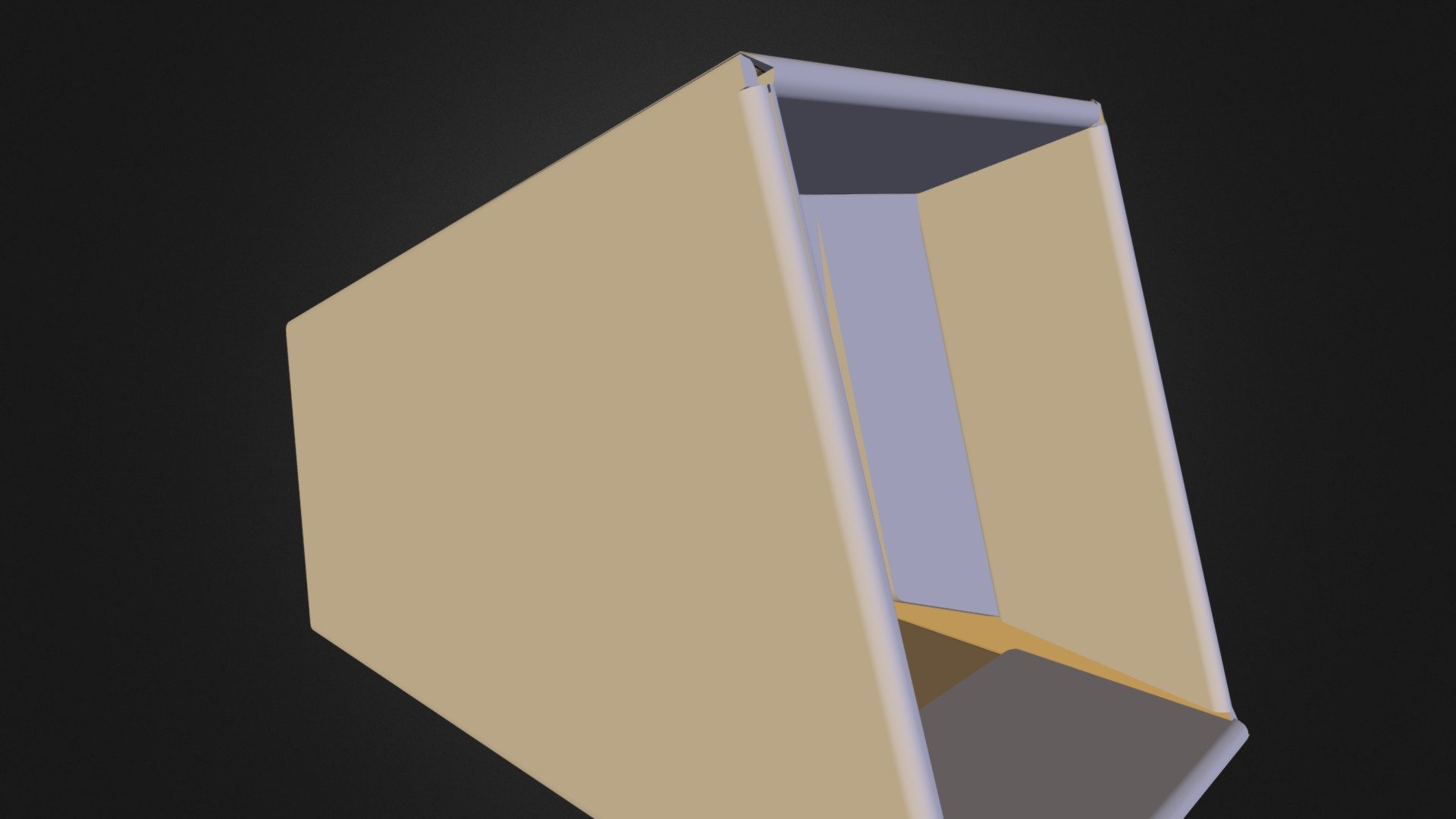 mod-ME-50_copy.dae - 3D model by JimWood [vkZJyr4] - Sketchfab