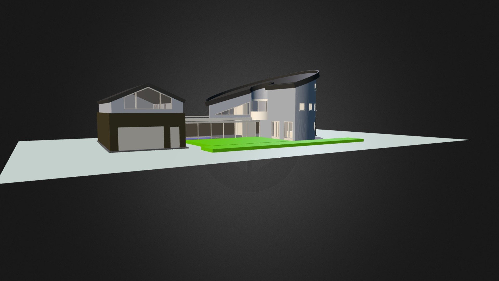 PC5.3 - 3D model by RobNvt [vycNtOk] - Sketchfab