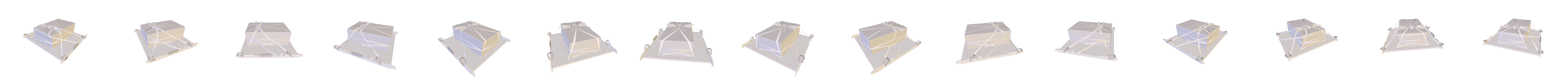 platform_ver2.osg - 3D model by ChristopherMenthe [wC8rruT] - Sketchfab