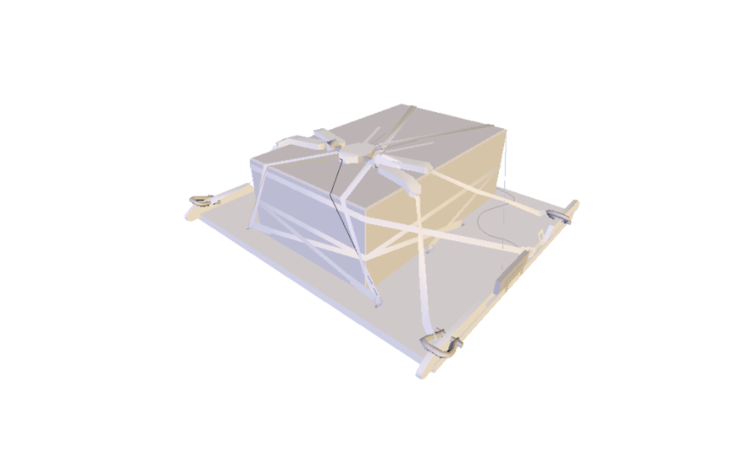 platform_ver2.osg - 3D model by ChristopherMenthe [wC8rruT] - Sketchfab