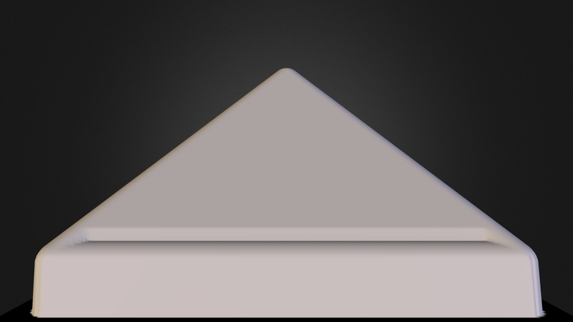 01_pyramid_hnet.obj - 3D model by vsb [wOaRedA] - Sketchfab