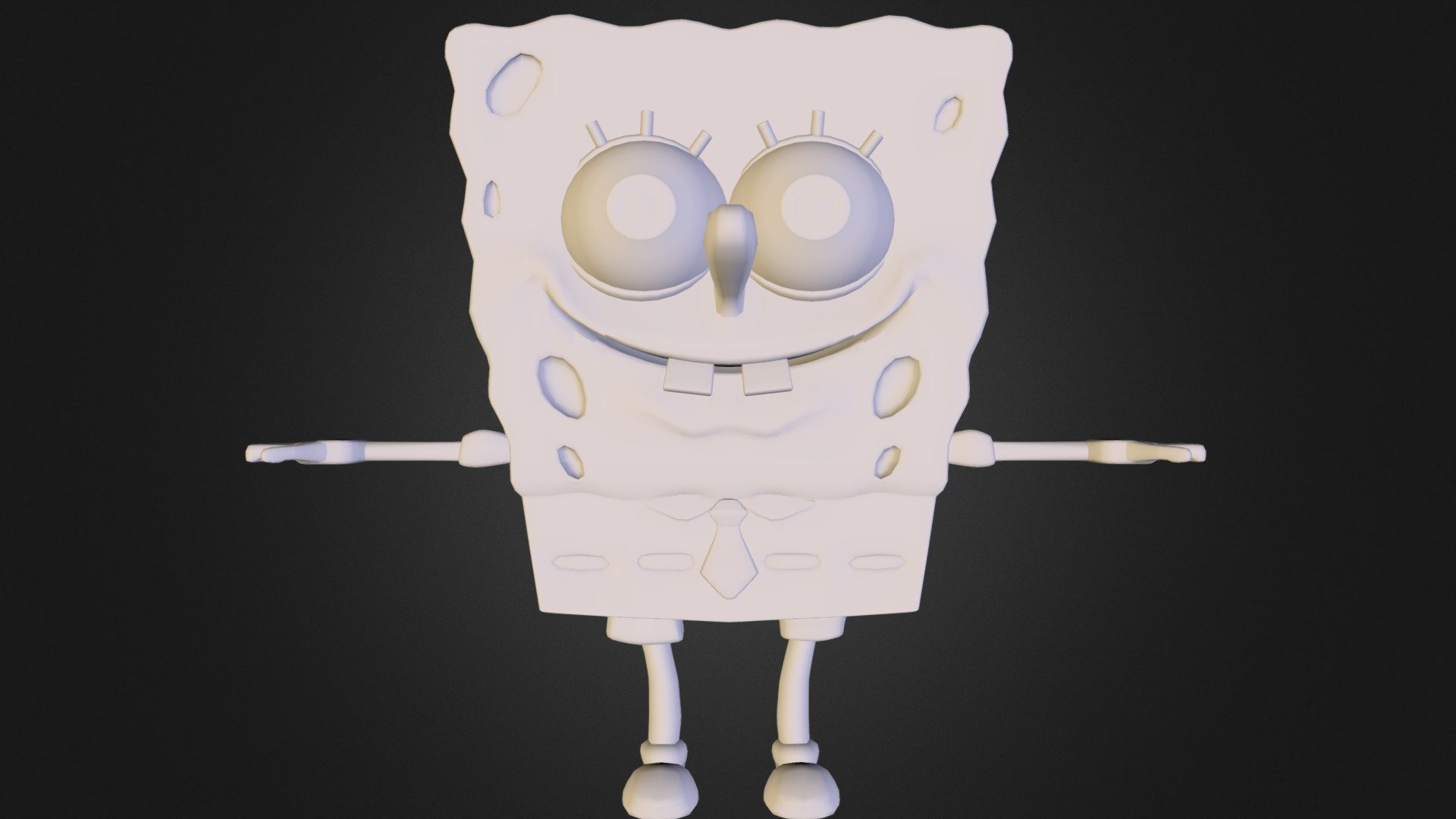 Character12.zip - 3D model by mynameisshakibhai [weFIO2r] - Sketchfab