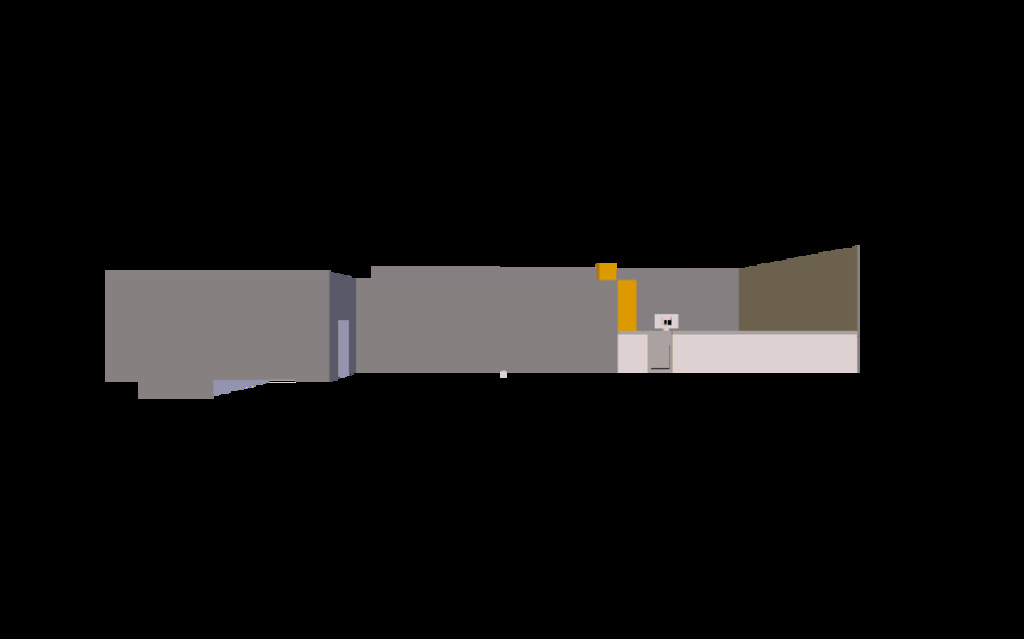 Archive.zip - 3D model by arnaudbilla [wlpmrHQ] - Sketchfab