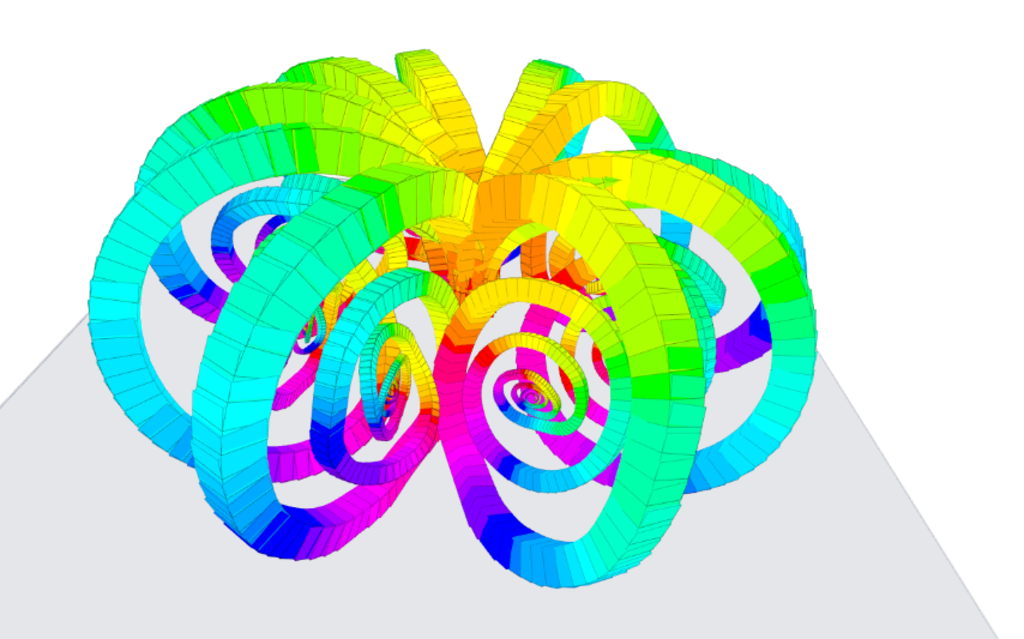 RoundTree_Mod1.zip - 3D model by Rodd Halstead (@roddh) [wsFrMQE ...