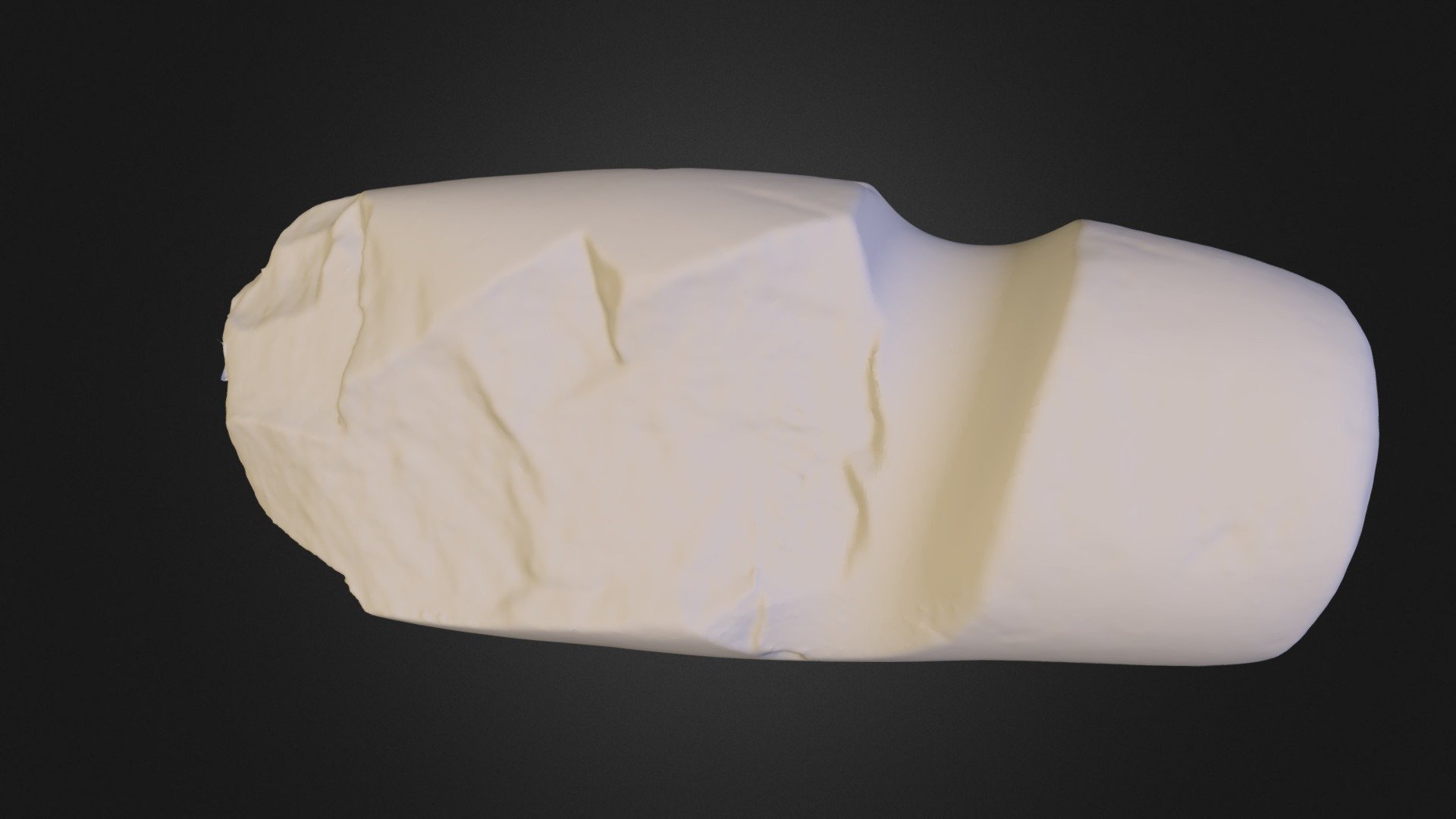 darnell_axe.obj - 3D model by touchrev [x2hjpK2] - Sketchfab