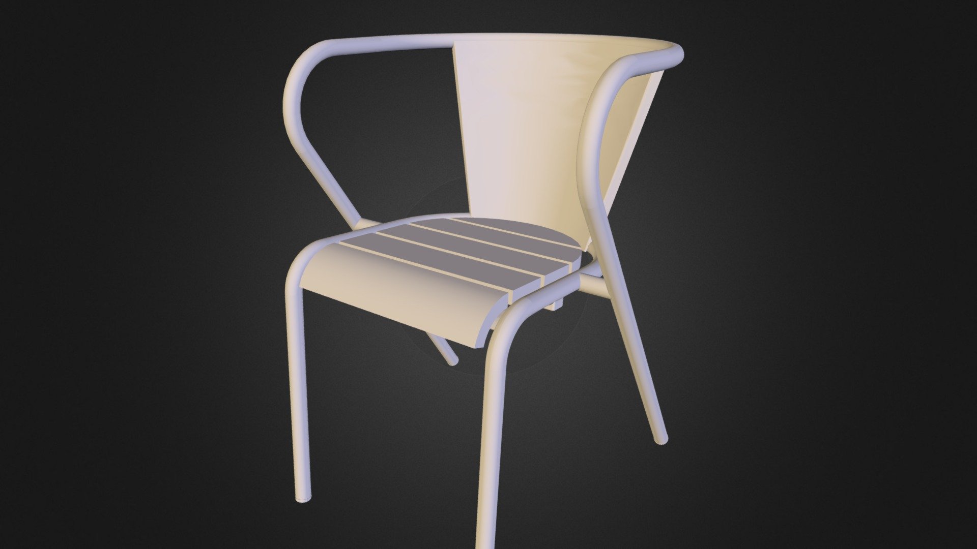 x3d - 3D model by Nuno Santos (@kaputz) [x9Zso6C] - Sketchfab