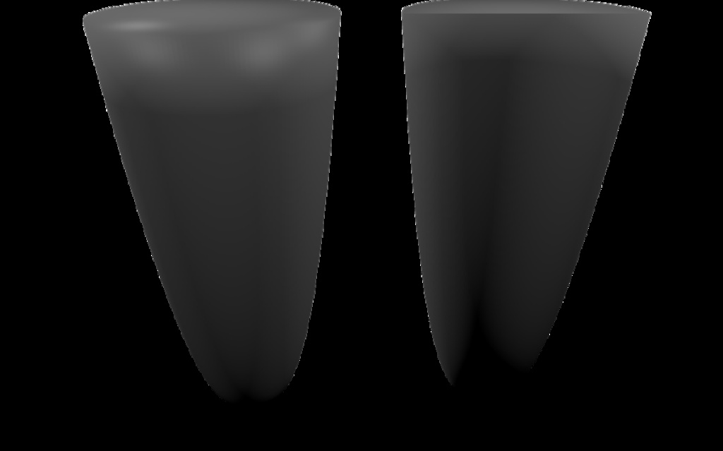 Y Axis - 3D model by calculus [xAzYIeH] - Sketchfab