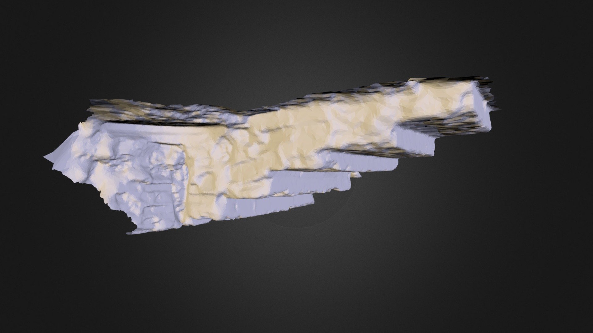 New WinRAR ZIP archive.zip - 3D model by trentkey (@trentborchard ...