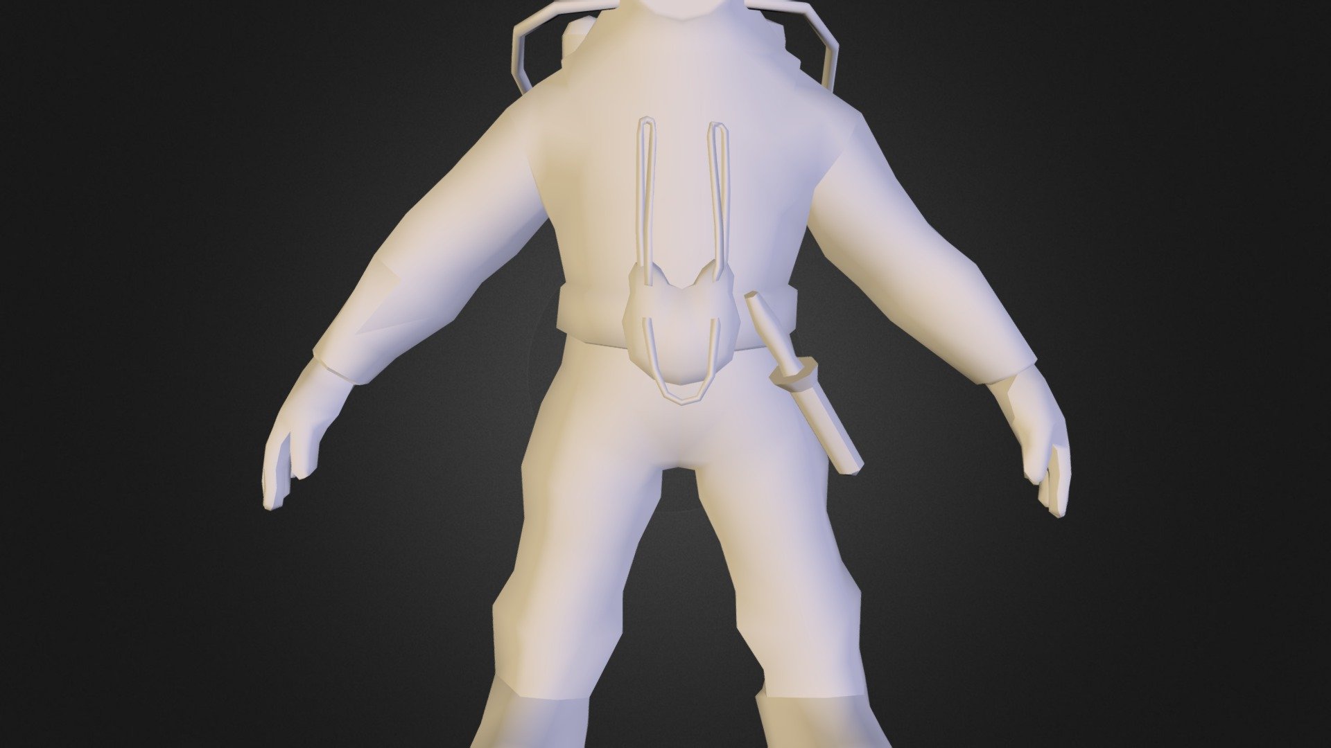 subject_delta.zip - 3D model by smartasme32244 [xFg8A7Y] - Sketchfab