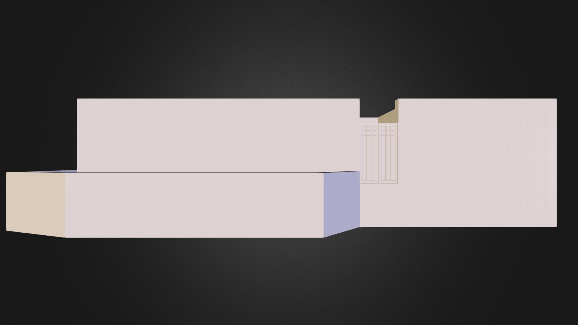 3d.zip - 3D model by gengengen [xe50yLK] - Sketchfab
