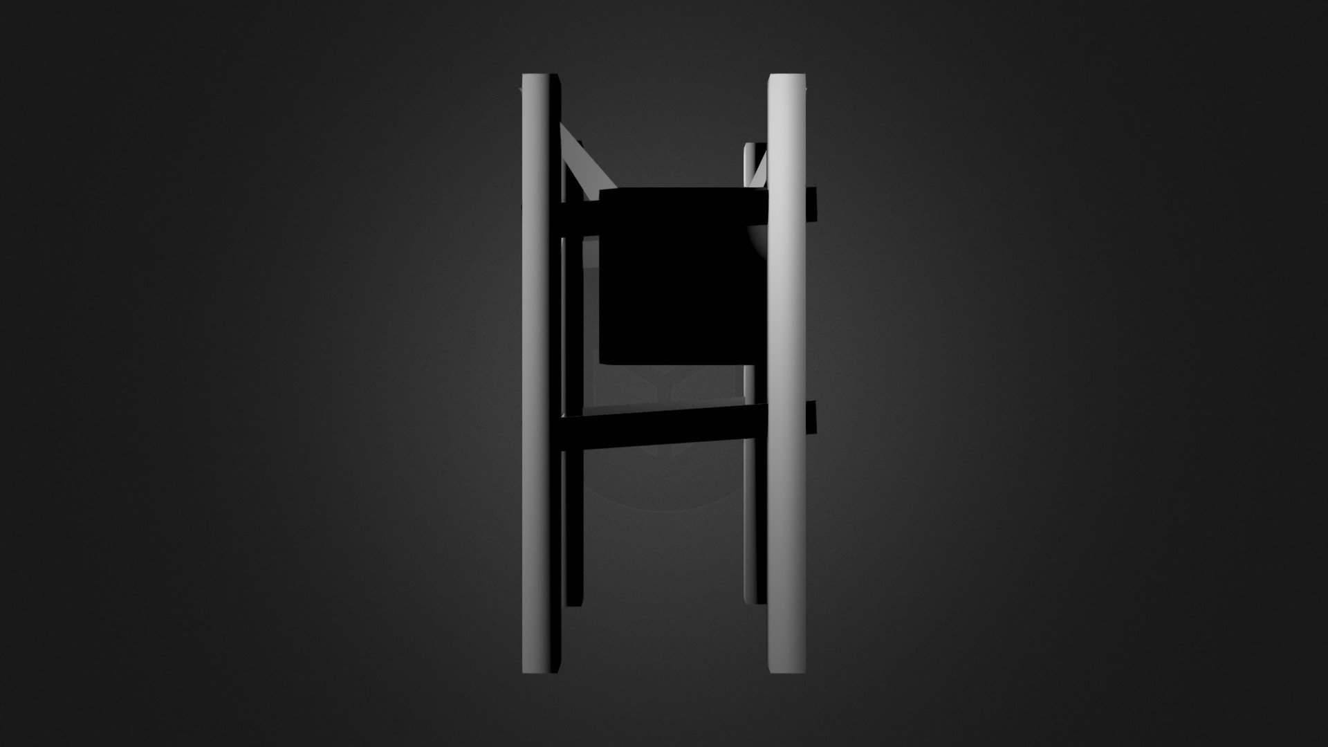 Physics Model - 3D model by HimanshuGoel [xoF3j4t] - Sketchfab