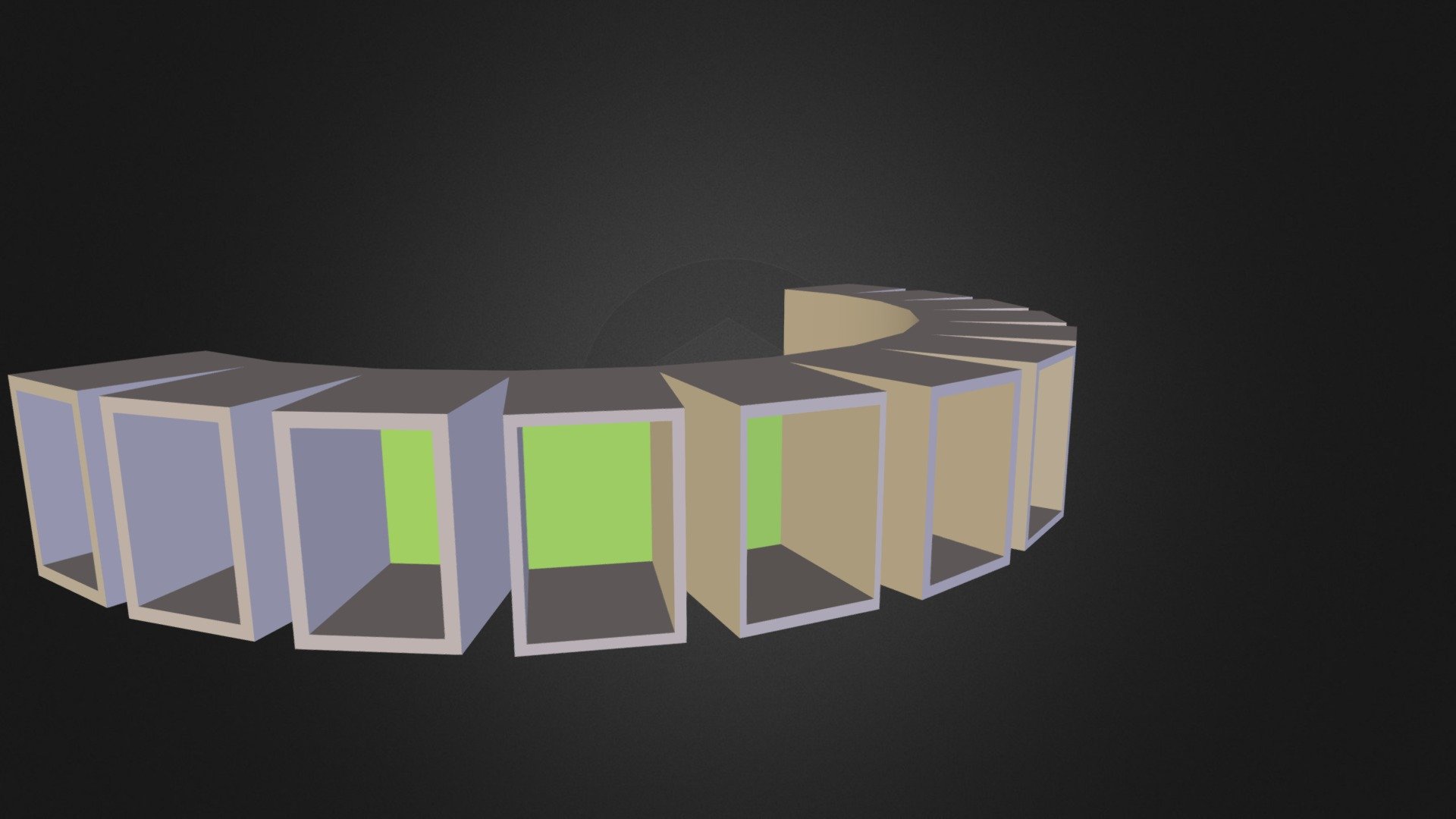 animation.dae - 3D model by Mike Anderson (@yeahsweet) [xqk1mfx ...