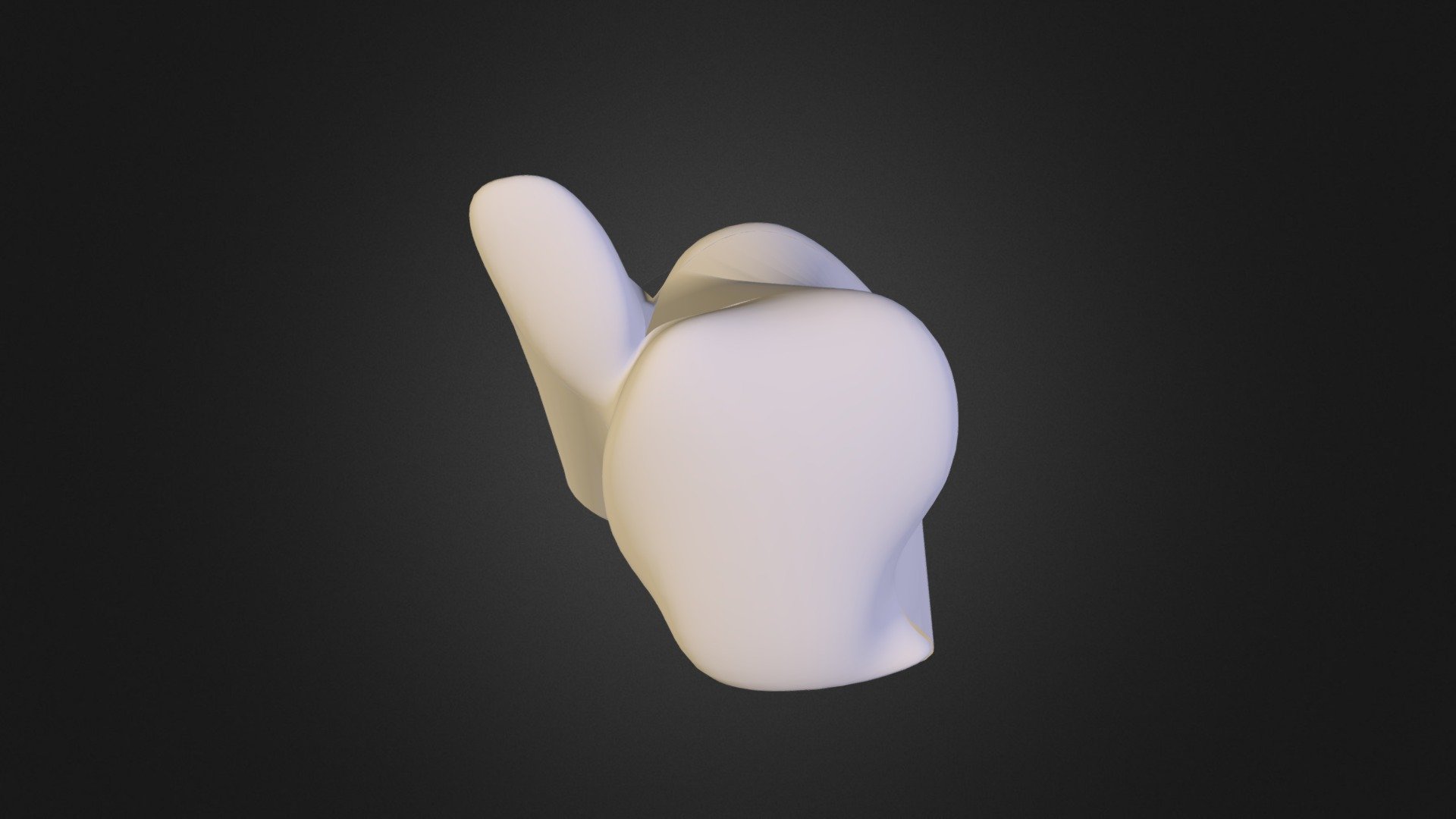 rhino5 - 3D model by BaShiRenXiCun [xwZipSA] - Sketchfab