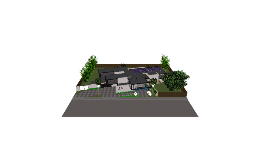 Archive.zip - 3D model by gizmo [xwpM0QP] - Sketchfab
