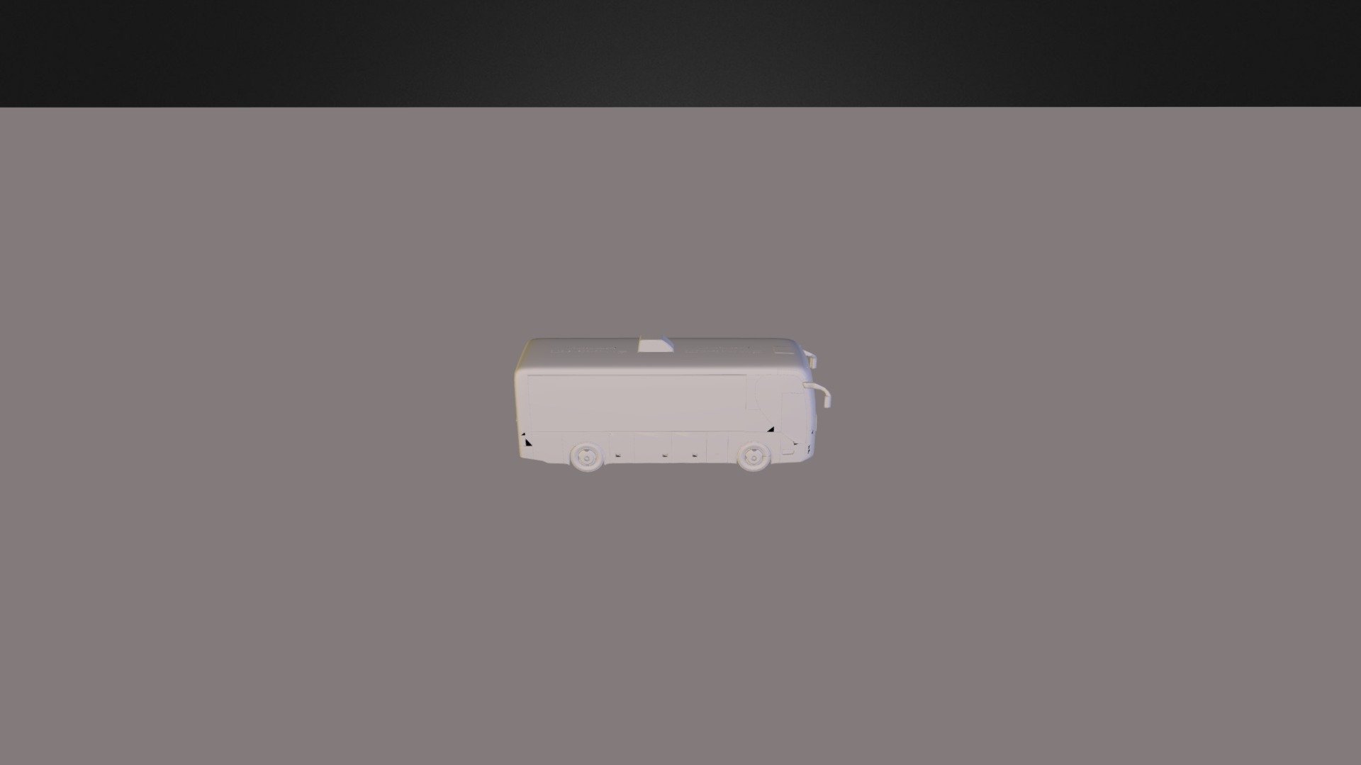window bus.obj - 3D model by ashish.chopra [y4RycOU] - Sketchfab