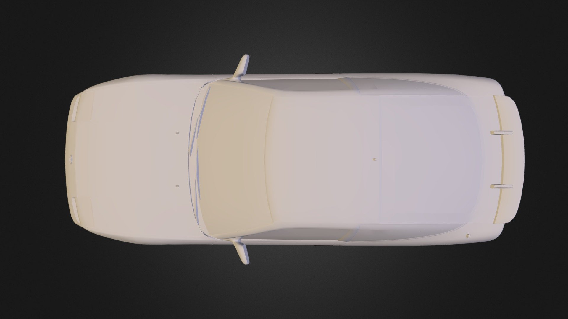240sx.obj - 3D model by AlekseiPetrashko [y8kBY50] - Sketchfab