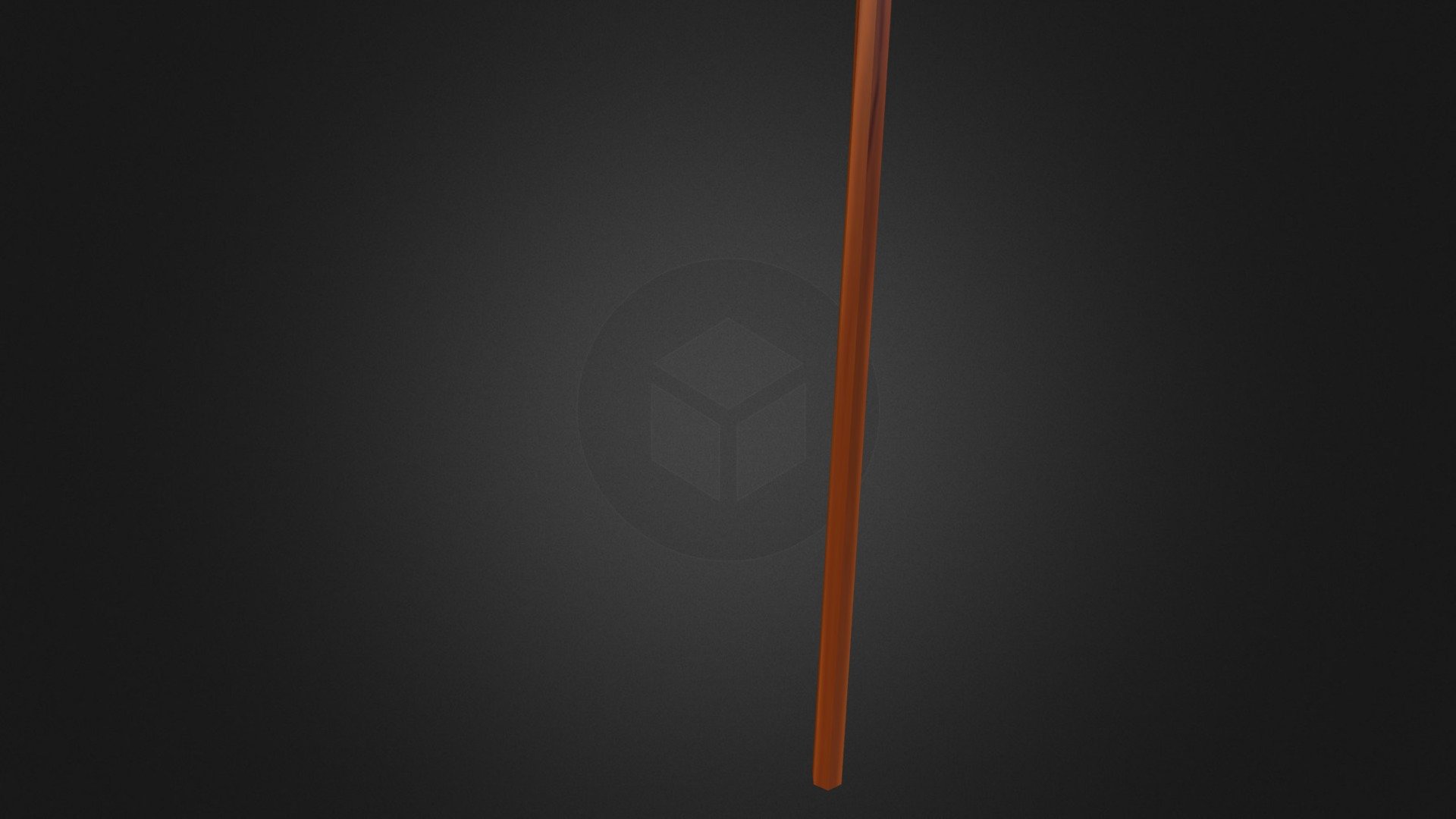 Enchada - 3D model by fabriciojuniorsilva [y9pzvWE] - Sketchfab