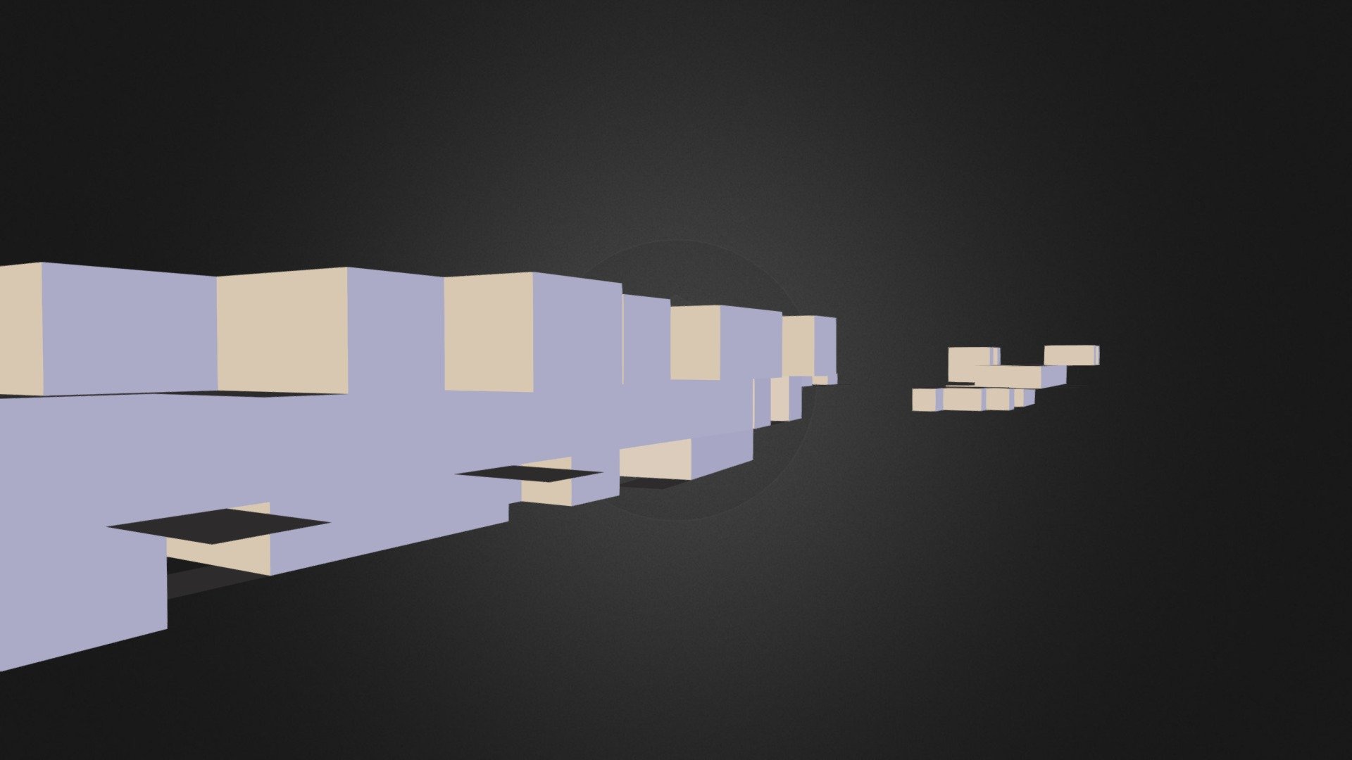 modulos_INGENIERIA.3ds - 3D model by alwarquitectura [yGSMYzf] - Sketchfab
