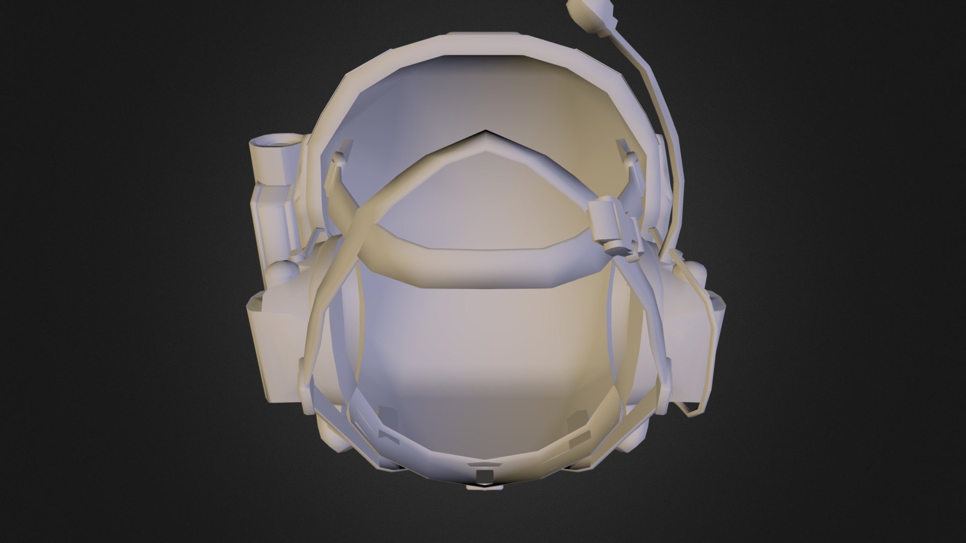 gl1.FBX - 3D model by sabre19 [yeZYJ9C] - Sketchfab