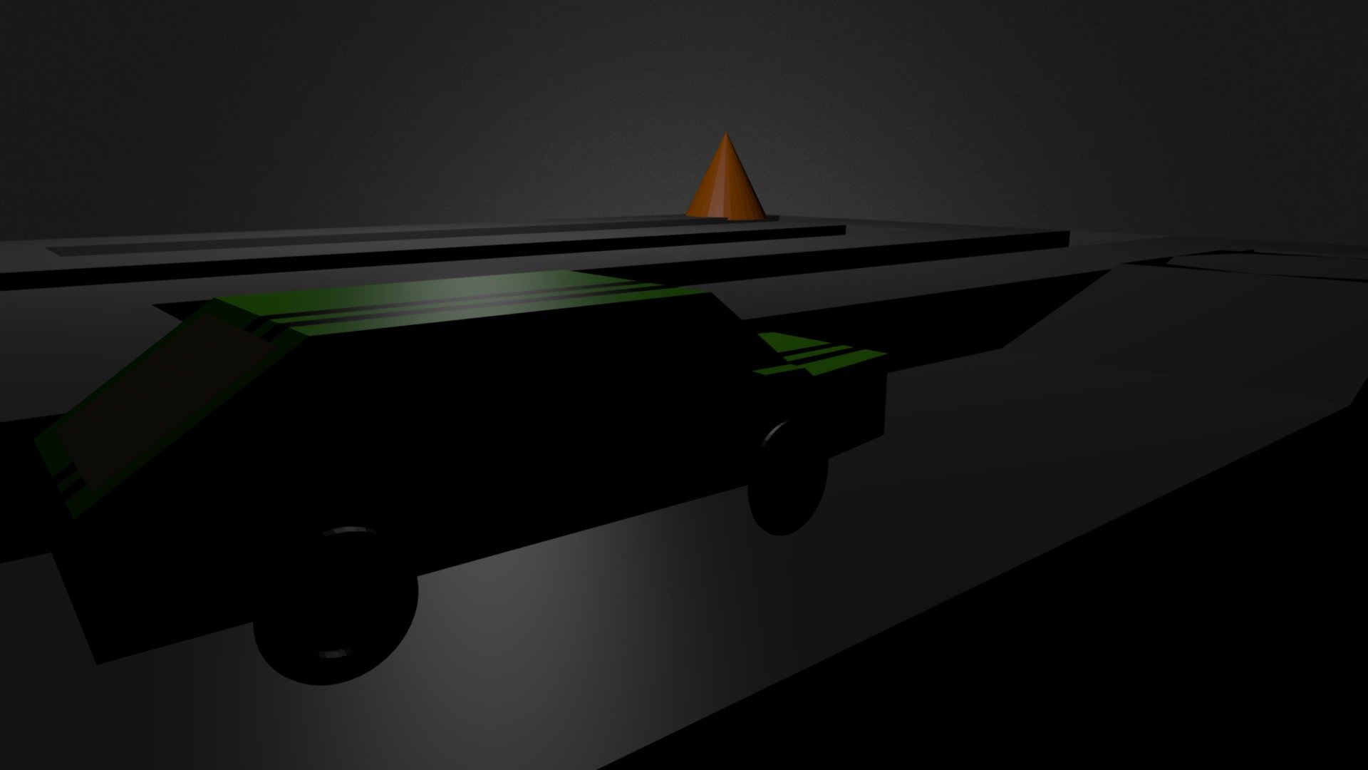 CARS.blend - 3D model by jadezky_21 [yozPc3W] - Sketchfab