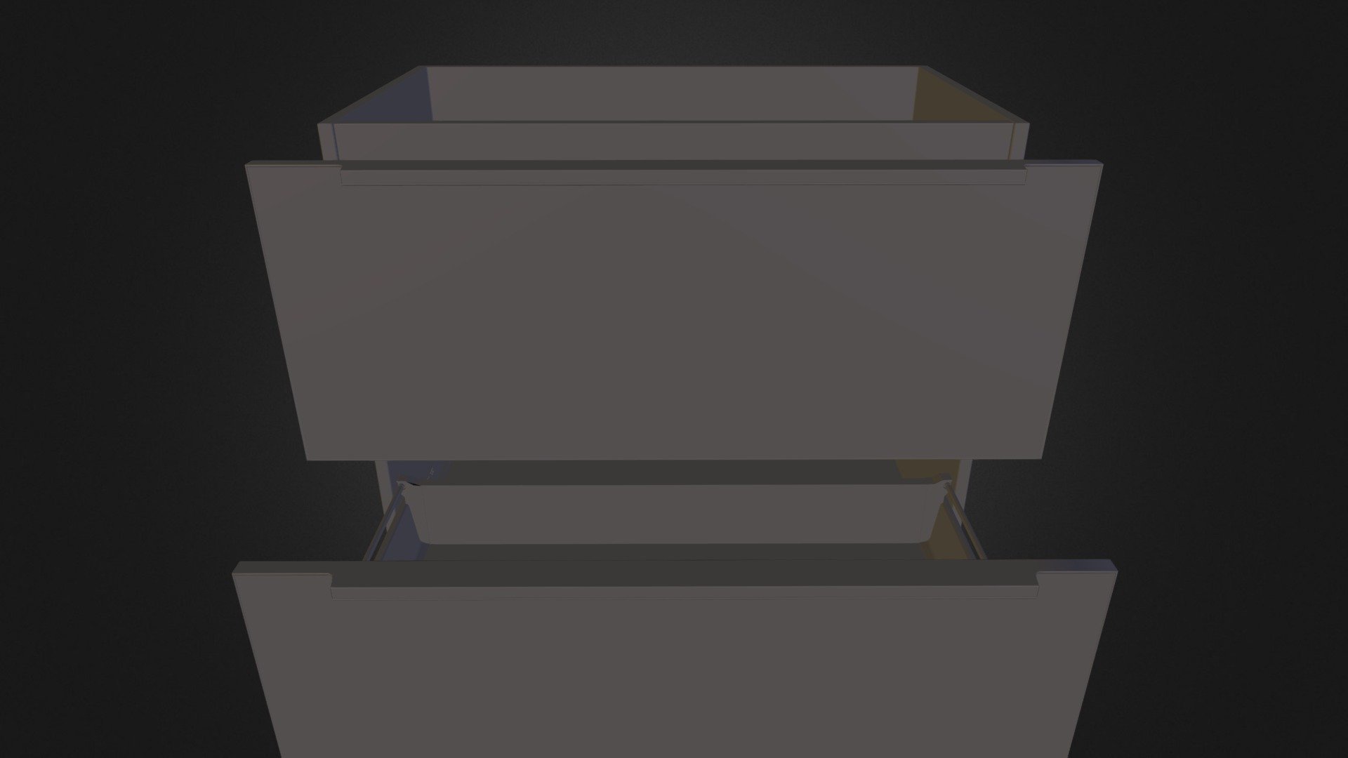 draw runners - 3D model by dejanvaljak [z2b7WxM] - Sketchfab