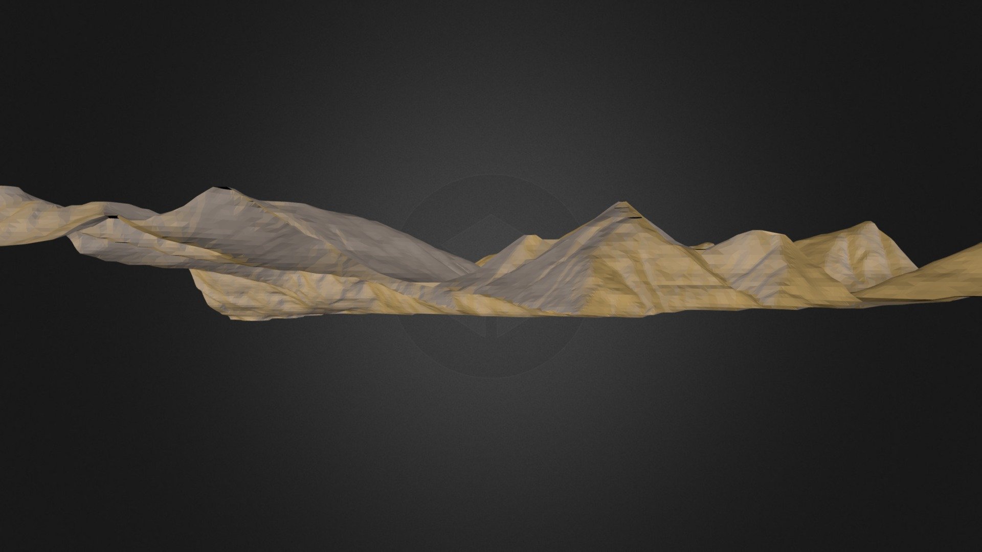 Othello.wrl - 3D model by LooKuh (@LukeSchuss) [zCwEE0u] - Sketchfab