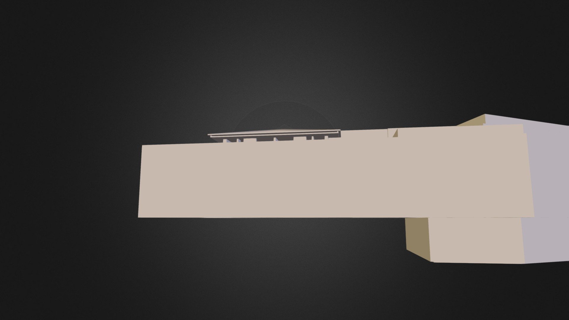 pol2.3DS - 3D model by dupudenzi [zHDCmT6] - Sketchfab