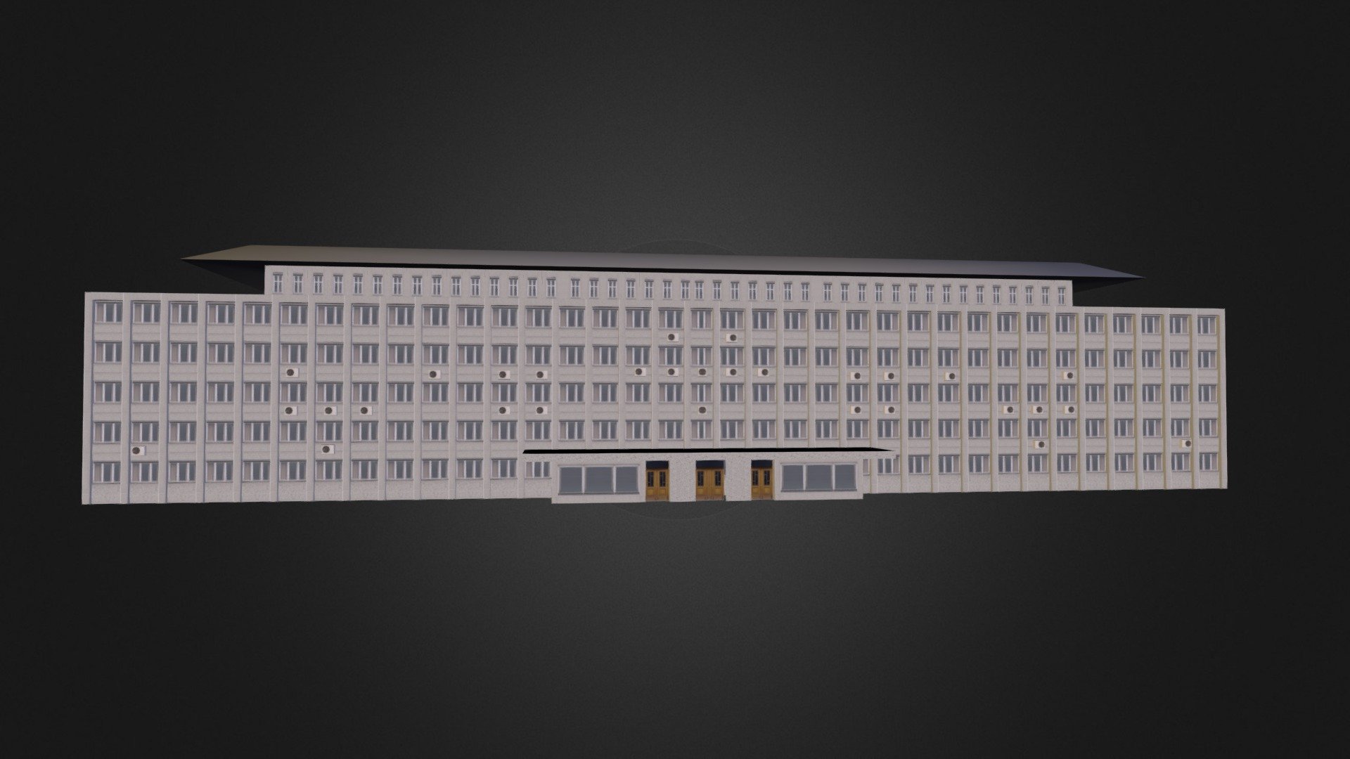 final.zip - 3D model by AndreyBelkov [zLNXIRS] - Sketchfab