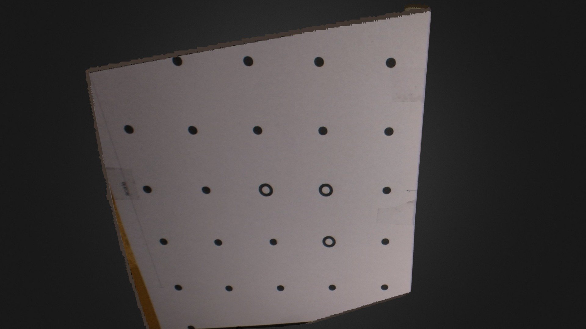 3.zip - 3D model by felikc [zR9pkmA] - Sketchfab