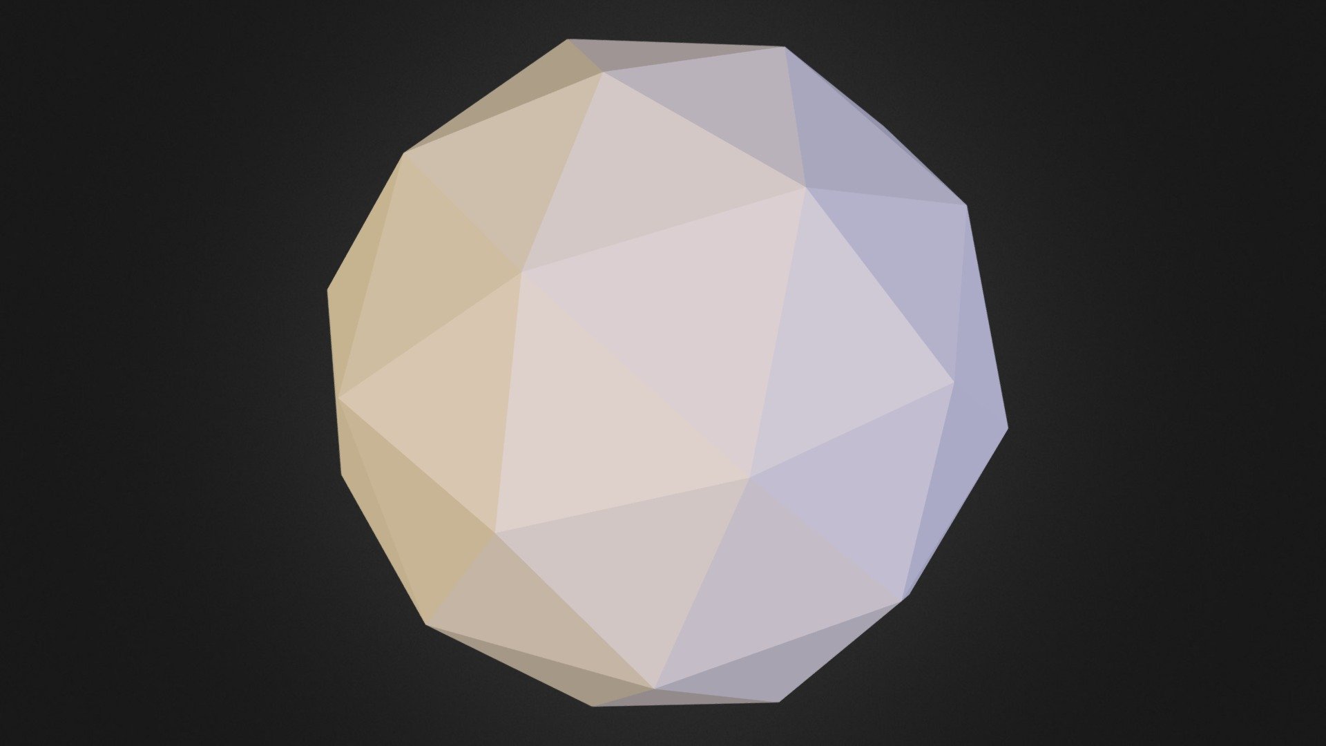 Octacontagon_01.fbx - 3D model by robotech [zwAx1KS] - Sketchfab